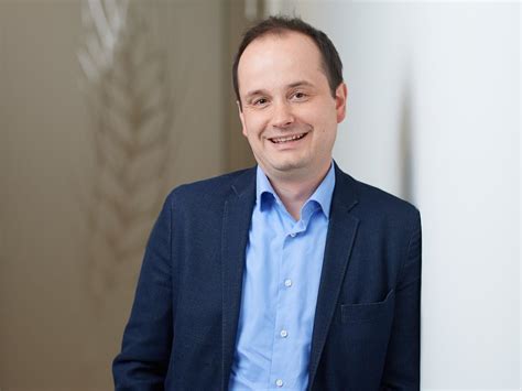 Torben Tiedemann Fachhochschule Kiel