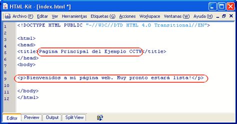 Emmanuel Bruno Veras DISEÑO WEB Diseño Web HTML