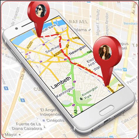 Discover The Ultimate Guide To Mobile Number Location In Pakistan