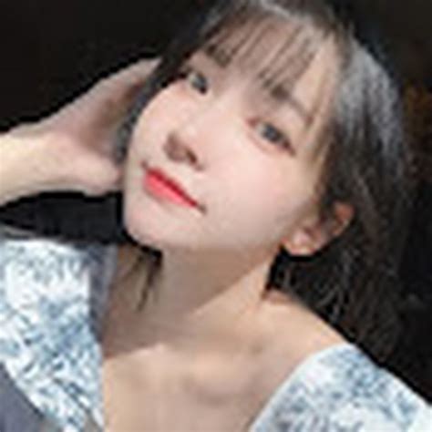 이아린 Ahrin Youtube