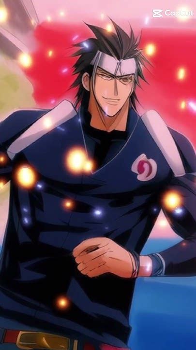 Mbappe Anime Version Mbappe Anime Youtube