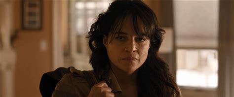 فیلم Fast X سریع و خشمگین ۱۰ را آنلاین تماشا کنید کدا