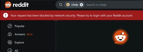 Fix The Request Failed Due To A Fatal Device Hardware Error