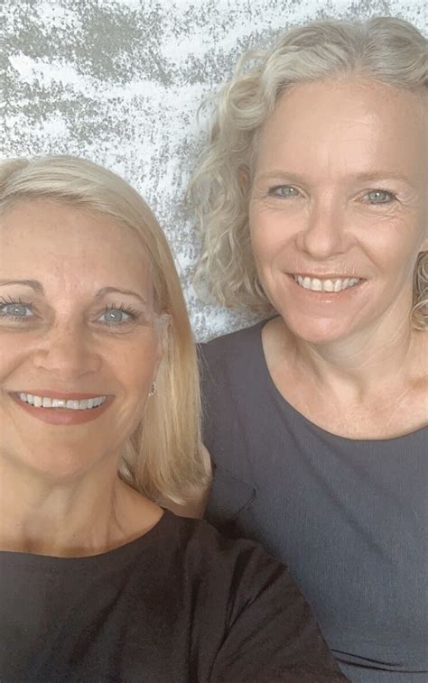 Laura Biggs On Linkedin Back To It Whats Ahead For Empowered Decision