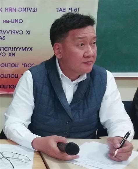 УИХ ЫН ГИШҮҮН Б ЖАВХЛАН ТОЙРОГТОО АЖИЛЛАЖ БАЙНА