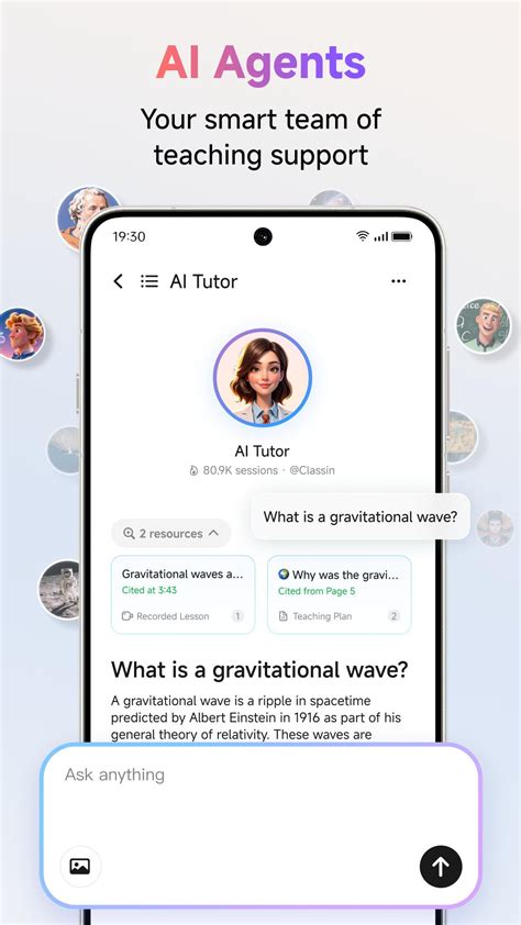 Classin Apk Download For Android Latest Version Classin Apk Download For Android Latest Version