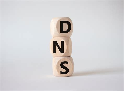 How To Fix “the Object Invoked Has Disconnected From Its Clients
