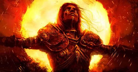 Deciphering Mordred The Enigma At The Heart Of Arthurian Legend