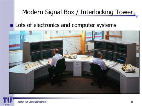 Ppt Safety Critical Computer Systems Open Questions And Approaches Powerpoint Presentation