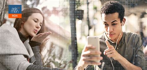 Tinder Video Calling Reaches India Conditions Applied Sex Dating