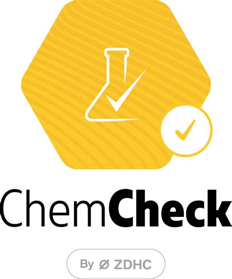 What Is The Zdhc Gateway Chemical Module Stichting Zdhc Foundation Help Centre