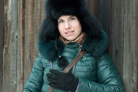 Екатерина Сергеева