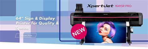 Dataplot Lf Printer And Inkjet Media Online Shop