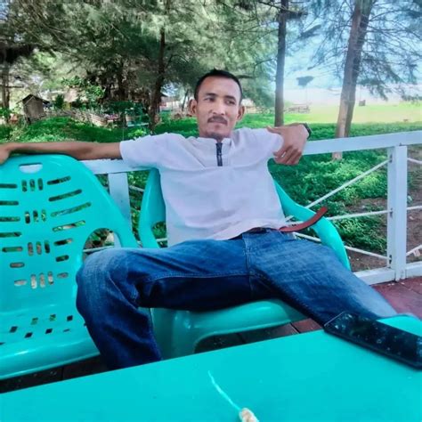 Abdul Samad On Linkedin Wisata Alam Aceh