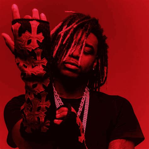 Ken Carson Hello Kitty Lyrics Plyric