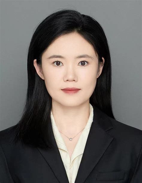 医学院领导班子 天津大学医学院