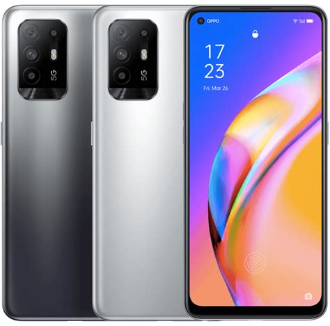 Oppo F Pro Plus Mobile Spare Parts Repair Service Price Chennai