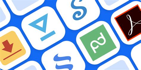 The Best Electronic Signature Apps In Zapier