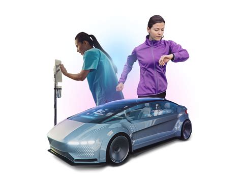 Industries Altia User Interface Design Tools And Gui Software