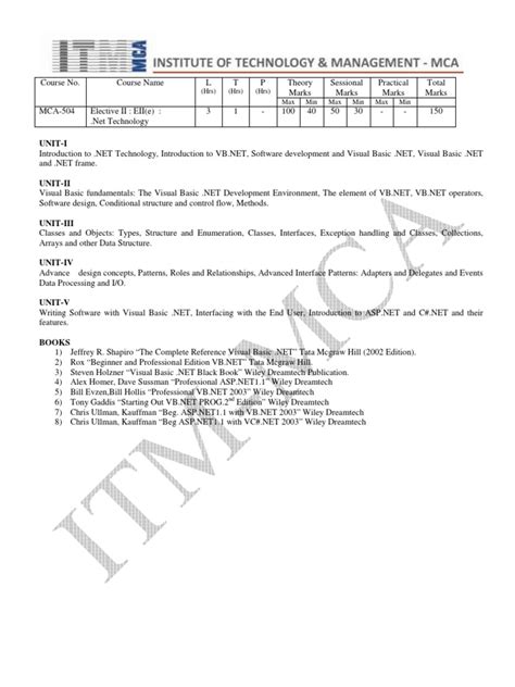 504 Pdf Method Computer Programming Class Computer Programming