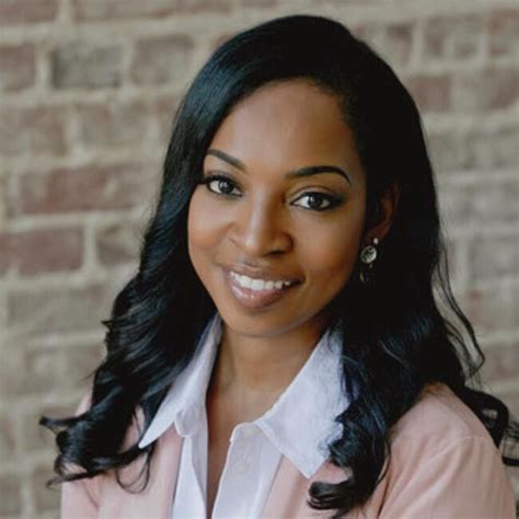 Sherrell Smith Real Estate Agent In Atlanta Ga