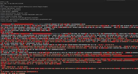 Excel Как скачать файл через Ecxel Php Stack Overflow на русском