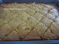 11 Lenten Cakes Ideas Lenten Recipes Recipes Desserts