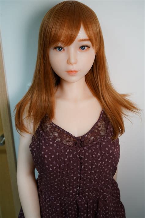 Piper Silicone Cm Akira