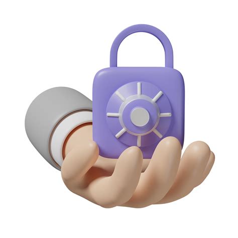 Password Key Icon Png