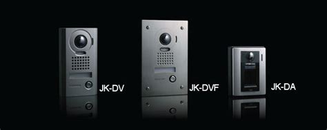 Infratec Security Systems Intercom Systems And Security Adelaide