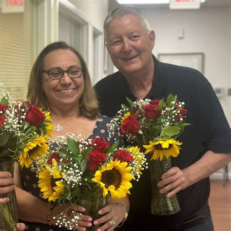 Danielle Suarez On Linkedin I Met Brian This Year When He Allowed Me To Interview Him For A School…