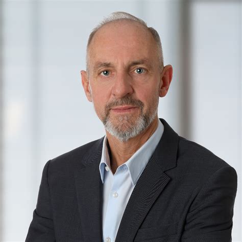 Andreas Klumpp Fachassistenz Kundenportal Agentur Für Arbeit