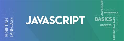 working with ecmascript 2019 asynchronous iteration using “for of” by mayank gupta