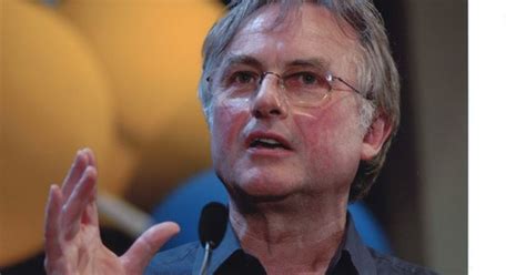 이기적 유전자는 협력의 유전자