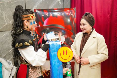 УРАНЗАЯА УРАНЗАЯА Added A New Photo