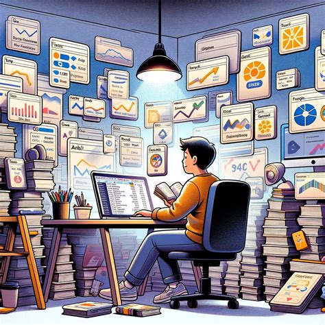 How To Set Up Your First Vm With Oracle Vm Virtualbox And Vagrant A Beginners Guide By