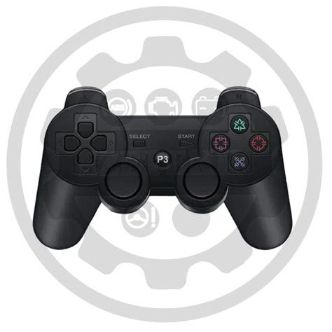 For Sony Ps3 Controller Support Bluetooth Wireless Gamepad For Play Station 3 Joystick Console