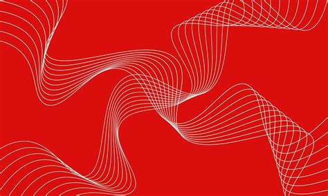 Colorful 3d Lequid Abstract Background Design Theme Sale Banner Pattern And Wave Shapes