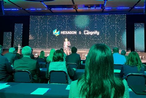 Ben Ernst On Linkedin Buildingacathedral People Together