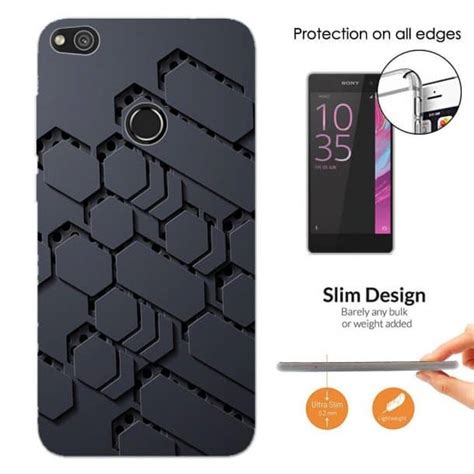 Best Cases For Huawei P Lite