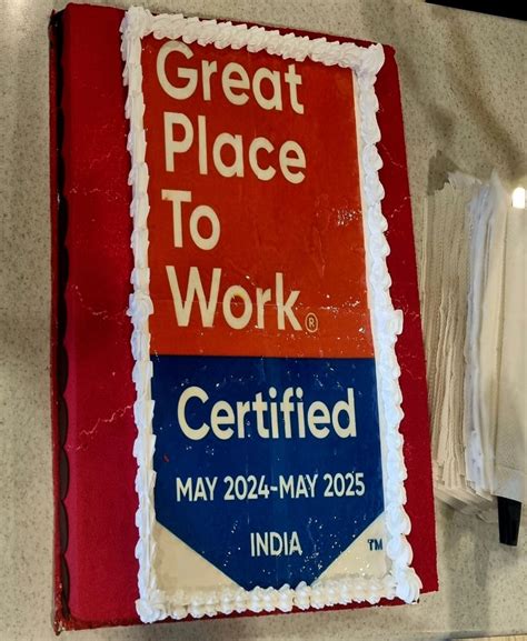 Karthik Sunil On Linkedin Softtek Softtekindia