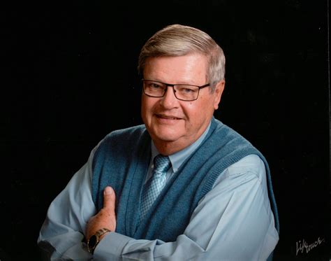 In Loving Memory Of Lee Baker Obituary Baldwin Brothers