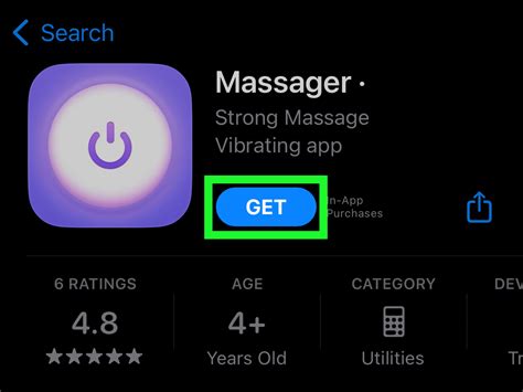 How To Make Your Phone Vibrate Iphone Android And Samsung