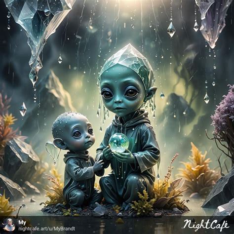 Distributed Computing Terms By Mybrandt Data And Beyond