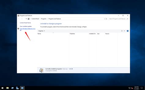 Setting Up MSDeploy For CI CD Deployments To IIS