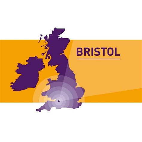 Ilp Bristol Architectural Lighting Institution Of Lighting Professionals