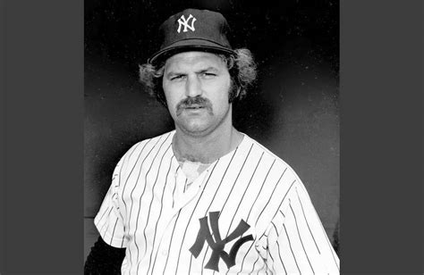 We Remember Thurman Munson 1947 1979 Opinion Conservative Before Its News