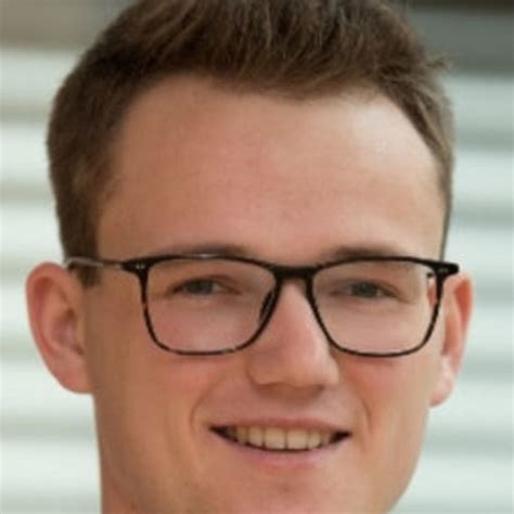 Moritz Pohl Universität Heidelberg Heidelberg Institute Of Medical Biometry And Informatics