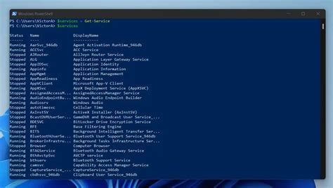 powershell write host explained syntax parameters and examples