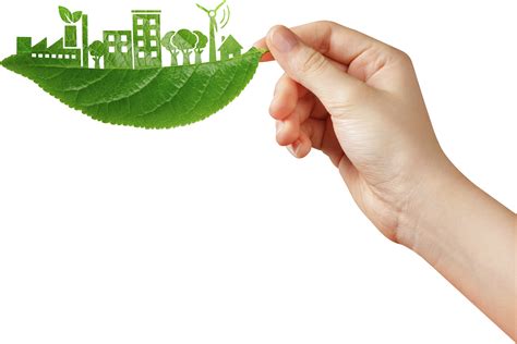 Energy Retrofit And Optimisation Energy Conservation